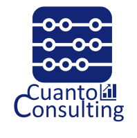 Megatrend Research – by: Cuanto Consulting